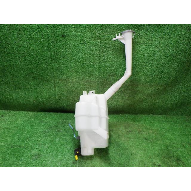 セレナ DBA-FNC26 ウォッシャータンク ハイウェイスター 4WD QAB 28910-1VA0A : 鈴木商会ヤフーショッピング店 - 通販 - Yahoo!ショッピング