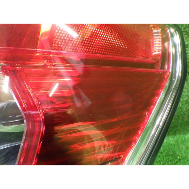 フォレスター DBA-SH5 右テールランプ/テールライト 2.0XS 4WD 37J コイト 220-20046,220-20048 84912SC140 : 鈴木商会ELVストア - 通販 ...