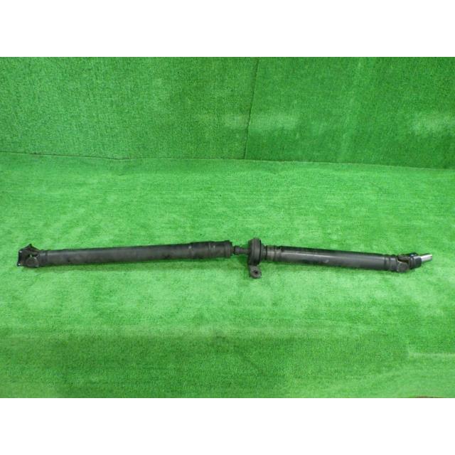 フォレスター DBA-SH5 リアプロペラシャフト 2.0XS 4WD 37J 27111SC020 : 鈴木商会ヤフーショッピング店 - 通販 - Yahoo!ショッピング