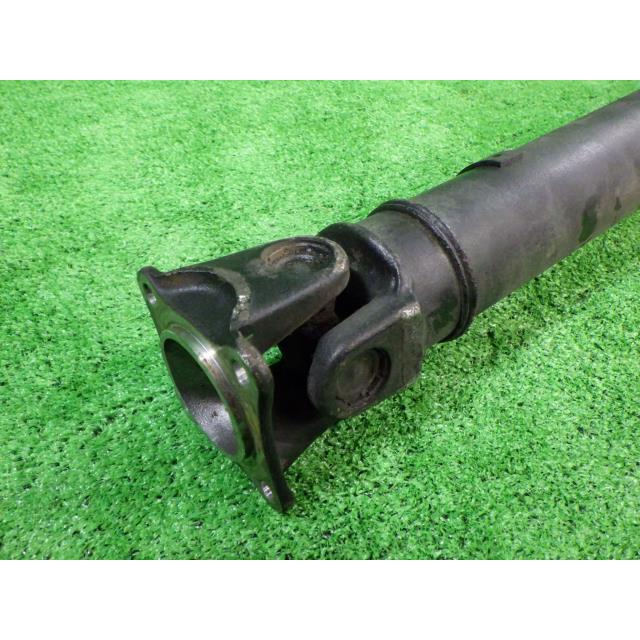 フォレスター DBA-SH5 リアプロペラシャフト 2.0XS 4WD 37J 27111SC020 : 鈴木商会ヤフーショッピング店 - 通販 - Yahoo!ショッピング