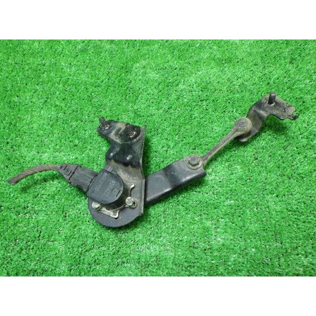 フォレスター DBA-SH5 ハイトセンサー 2.0XS 4WD 37J 9G0422,B003735-2 84031FG000 : 鈴木商会ELVストア - 通販 - Yahoo!ショッピング