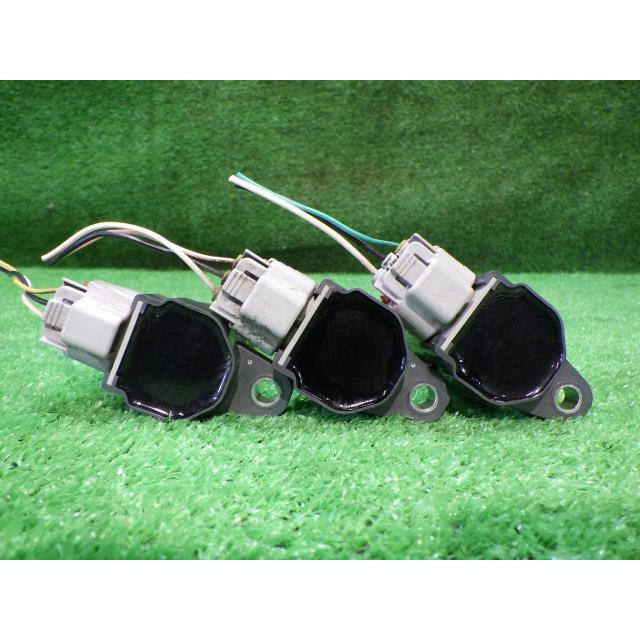 エブリィ HBD-DA17V イグニッションコイル PCリミテッド 4WD 26U ダイヤモンド DL4,6406 :000001372967250:鈴木商会ELVストア - 通販 ...