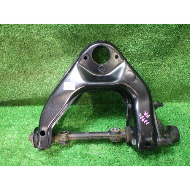 ボンゴ DBF-SLP2M 右フロントアッパーアーム 低床HR 4WD 1.15T A2W S47P-34-210A : 鈴木商会ELVストア ...