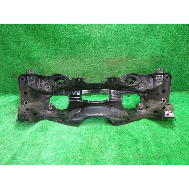 フォレスター 5BA-SK9 フロントメンバー ツーリング(ルーフレール装着車) 4WD SAZ 20101FL002 : 鈴木商会ヤフー ...