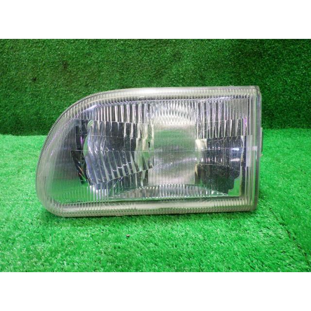 サンバー V-KS4 左ヘッドランプ/ヘッドライト JA三方開 4WD 054 OEW 2068 84001TA030 : 鈴木商会ヤフーショッピング店 - 通販 - Yahoo!ショッピング