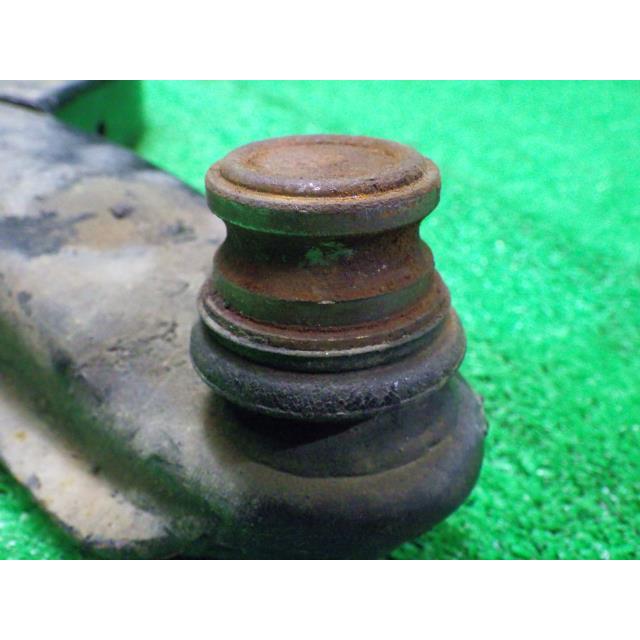 サンバー V-KS4 右フロントロアアーム JA三方開 4WD 054 20200TA160 : 鈴木商会ELVストア - 通販 - Yahoo!ショッピング