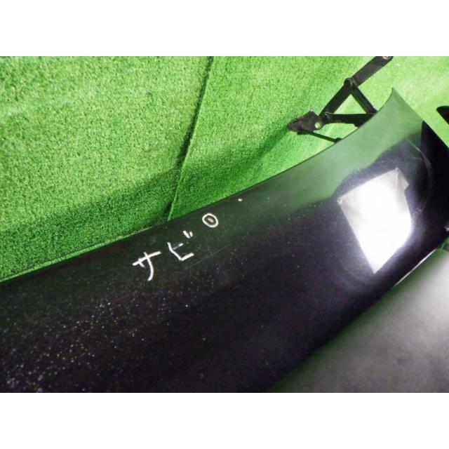 ギャランフォルティス CBA-CY4A トランクリッド/トランクパネル ラリーアート 4WD X42 5920A061 : 鈴木商会ヤフーショッピング店 - 通販 - Yahoo!ショッピング