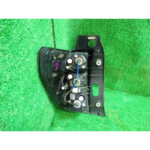 フォレスター DBA-SH5 右テールランプ/テールライト 2.0XS 4WD コイト 220-20046,220-20048 84912SC140 : 鈴木商会ELVストア - 通販 ...