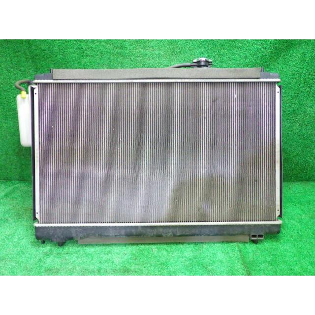 NOAH ノア TA-AZR65G ラジエーター X Vセレクション 4WD 8人 KOYORAD 16400-28360 : 鈴木商会ヤフーショッピング店 - 通販 - Yahoo!ショッピング