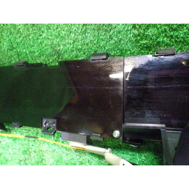 プリウス DAA-NHW20 スピードメーター S 202 83800-47261-B : 鈴木商会ELVストア - 通販 - Yahoo!ショッピング