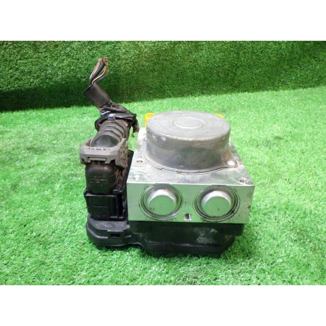 ミライース 5BA-LA360S ABSアクチュエーター L SA3 4WD W19 ADVICS 44510-B2L90,89540-B2L20,116040-44110 44050 ...