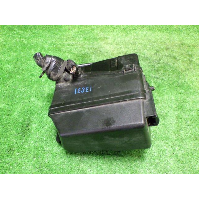 ミラ（ダイハツ） ミライース 5BA-LA360S ヒューズボックス L SA3 4WD W19 82641-B2030-J 82641-B2030 : 鈴木商会ヤフーショッピング店 - 通販 ...