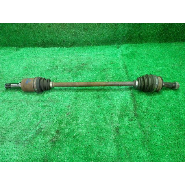 アクティ EBD-HH6 左フロントドライブシャフト SDX NH578 44306-S9S-003 : 鈴木商会ヤフーショッピング店 - 通販 - Yahoo!ショッピング