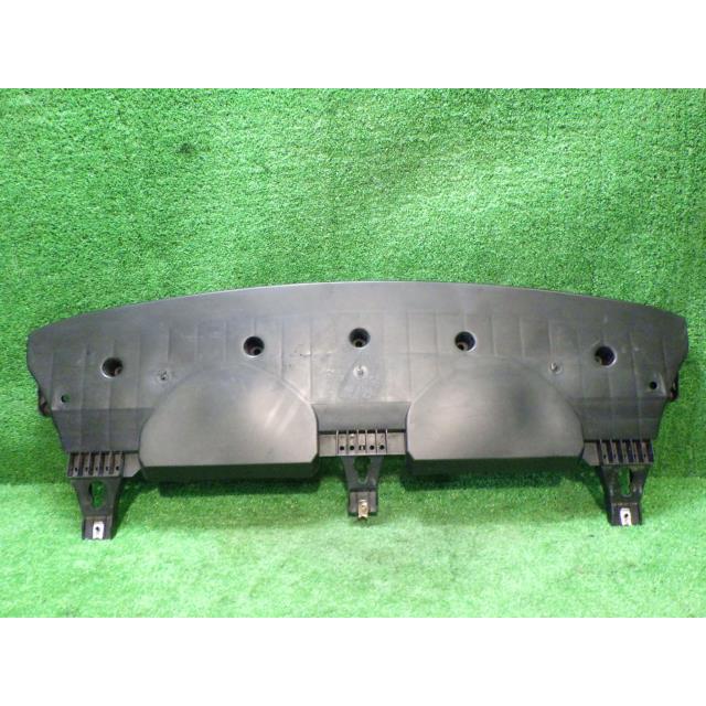 BRZ BRZ DBA-ZC6 「フロントバンパーアンダーカバー」 S 57707CA060 57731CA091 : 鈴木商会ヤフー ...