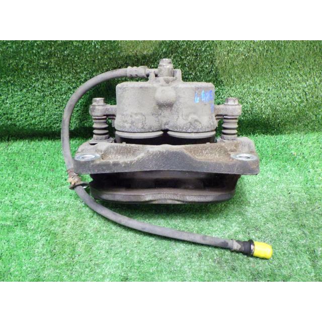 BRZ DBA-ZC6 左フロントキャリパー S 37J 36U 26292CA010 : 000001384744360 : 鈴木商会ELVストア - 通販 - Yahoo!ショッピング