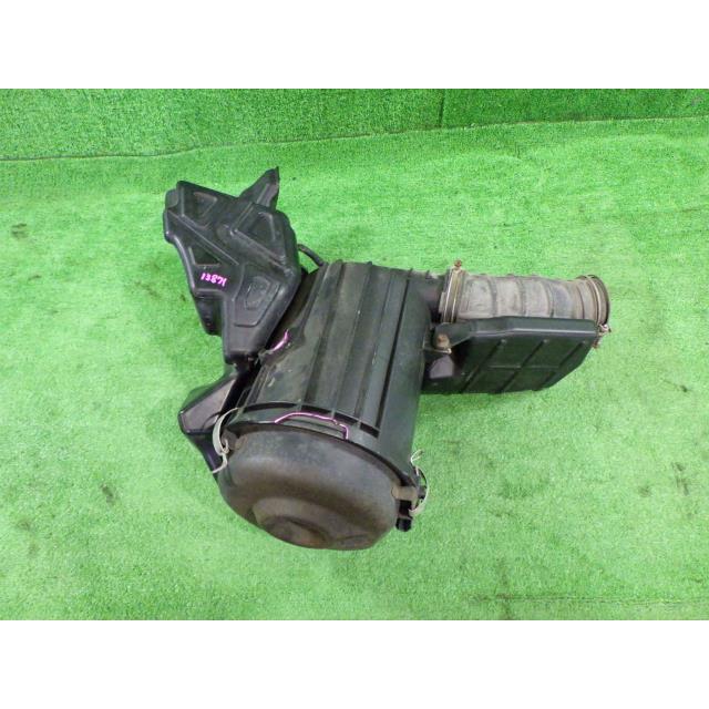 ハイエース KR-KDH205V エアクリーナー DX 4WD 9人 058 17700-30160 :000001387129050:鈴木商会ELVストア - 通販 - Yahoo!ショッピング