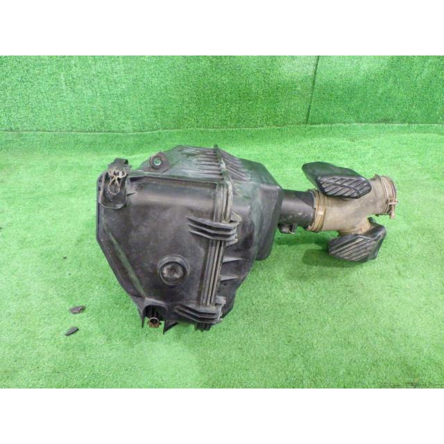 レジアスエース LDF-KDH206V エアクリーナー ロングDX 4WD 9人 1T 599 17700-30281 : 鈴木商会ヤフー ...