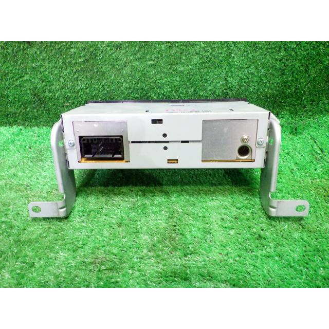 キャリイ キャリィ EBD-DA16T ラジオ KC 4WD 26U 39101-82M00 : 鈴木商会ヤフーショッピング店 - 通販 - Yahoo!ショッピング
