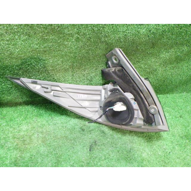 エスティマ DAA-AHR20W 右テールランプ/テールライト G 4WD 7人 070 イチコ 28-196 81551-28420 : 鈴木商会ヤフーショッピング店 - 通販 ...