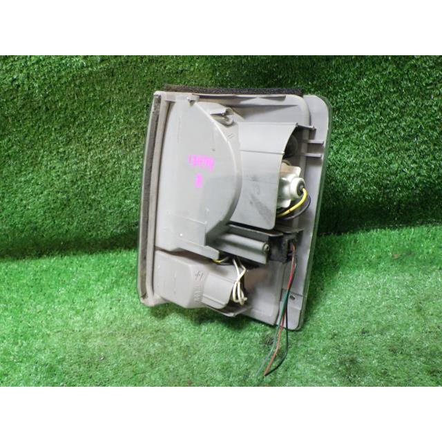 サンバー LE-TT2 右ターンシグナルランプ/ウインカーレンズ TC三方開 4WD 821 OEW 25032 84101TC040 : 鈴木商会ELVストア - 通販 - Yahoo!ショッピング