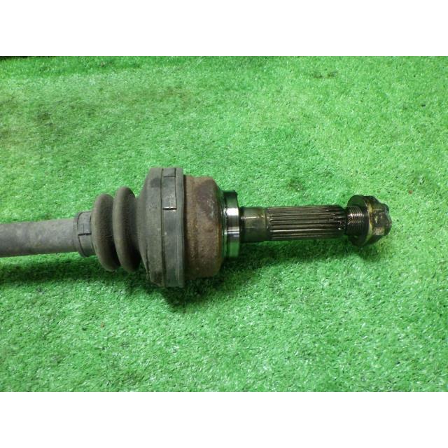 サンバー LE-TT2 右リアドライブシャフト TC三方開 4WD 821 28421TC000 :000001397942300:鈴木商会ELVストア - 通販 - Yahoo!ショッピング