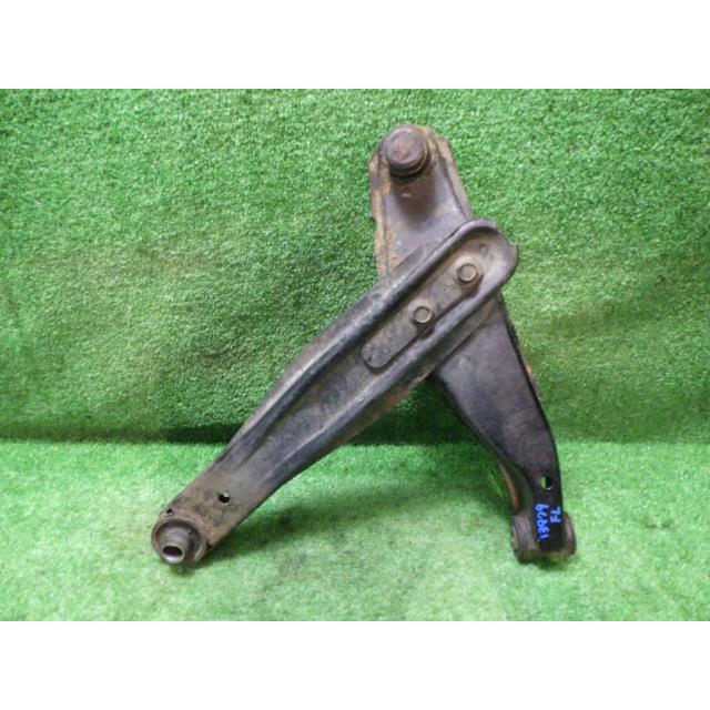 サンバー LE-TT2 左フロントロアアーム TC三方開 4WD 821 20219TC011 : 鈴木商会ヤフーショッピング店 - 通販 - Yahoo!ショッピング