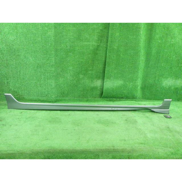 シャトル DAA-GP8 右サイドステップ ハイブリッドX 4WD NH823M 71800-T5B-003ZC : 鈴木商会ELVストア ...