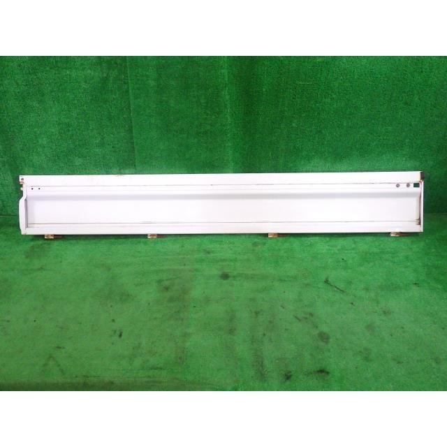 サンバー LE-TT2 左アオリ TB三方開 4WD 51E 51830TC071 : 鈴木商会ELVストア - 通販 - Yahoo!ショッピング