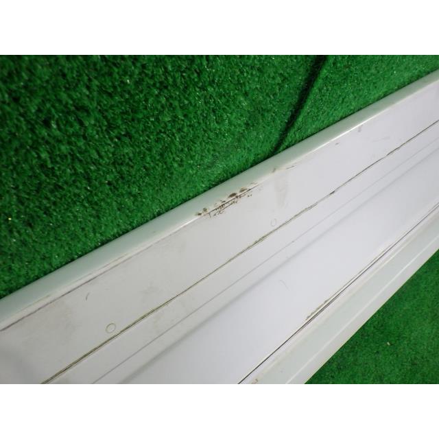 サンバー LE-TT2 左アオリ TB三方開 4WD 51E 51830TC071 : 鈴木商会ELVストア - 通販 - Yahoo!ショッピング