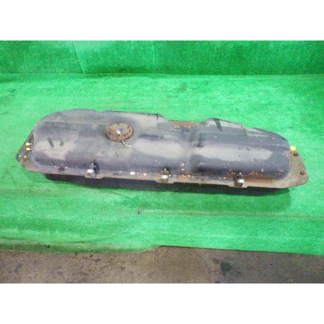 サンバー LE-TT2 フューエルタンク TB三方開 4WD 51E 42012TC050 : 鈴木商会ELVストア - 通販 - Yahoo!ショッピング