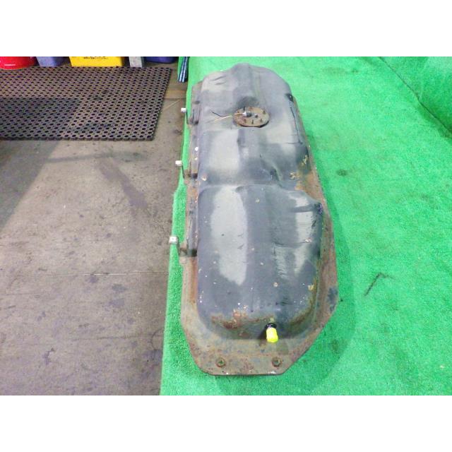 サンバー LE-TT2 フューエルタンク TB三方開 4WD 51E 42012TC050 : 鈴木商会ELVストア - 通販 - Yahoo!ショッピング