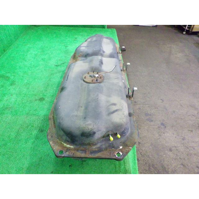 サンバー LE-TT2 フューエルタンク TB三方開 4WD 51E 42012TC050 : 鈴木商会ELVストア - 通販 - Yahoo!ショッピング