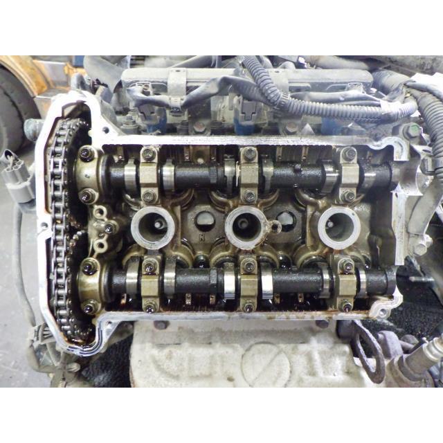 キャリイ キャリィ LE-DA63T エンジン KC パワステ 4WD Z2S 33920-67HA0 : 鈴木商会ヤフーショッピング店 - 通販 - Yahoo!ショッピング