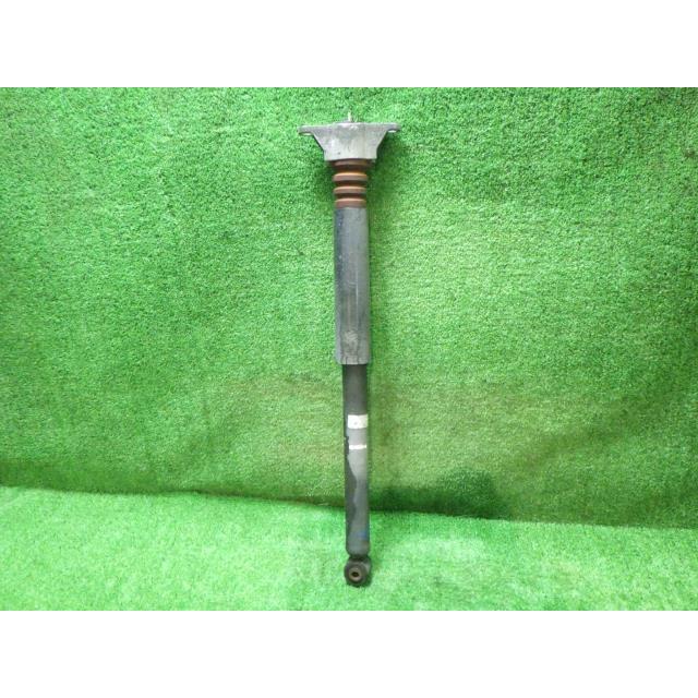 CX−3 6BA-DKEAW 左リアショックアブソーバー 20S 4WD 47A D10H-28-700F D24K-28-910D ...