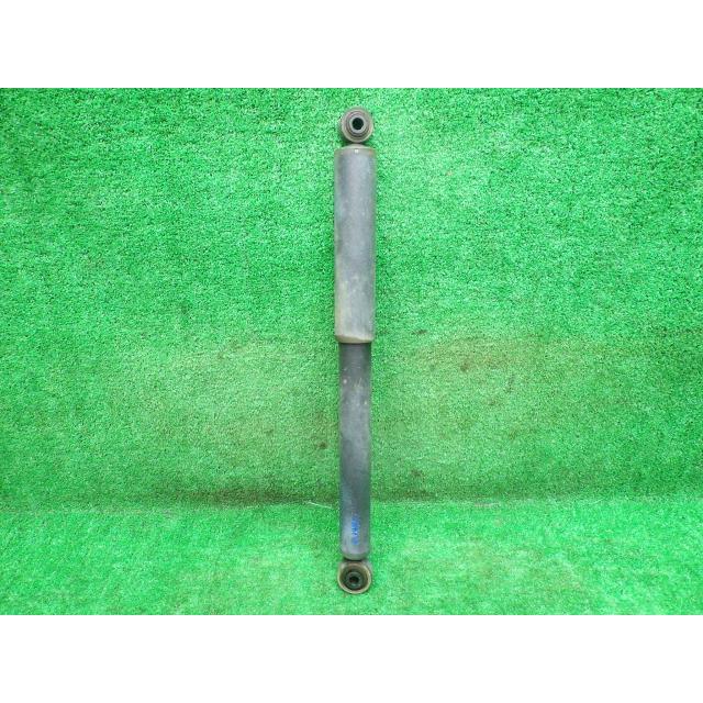 トール（ダイハツ） トール DBA-M910S 左リアショックアブソーバー カスタムG SA2 4WD W24 カヤバ 48531-B1320 : 鈴木商会ヤフーショッピング店 - 通販 ...