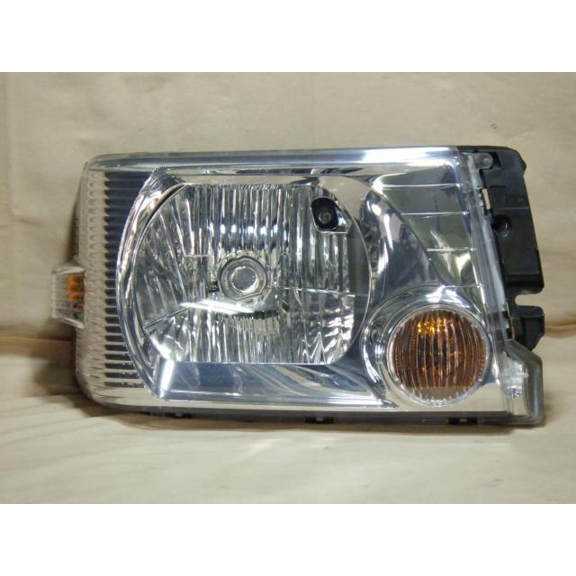 コーティング済 タウンボックス ABA-U62W 右ヘッドランプ/ヘッドライト RX ハイルーフ 4WD スタンレー P5701 8301A732 : 鈴木商会ヤフーショッピング店 - 通販 ...