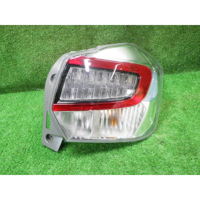 XV DAA-GPE 右テールランプ/テールライト ハイブリッド2.0I-L アイサイト 4WD H6Q スタンレー W1346 84912FJ220 : 鈴木商会ELVストア - 通販 ...