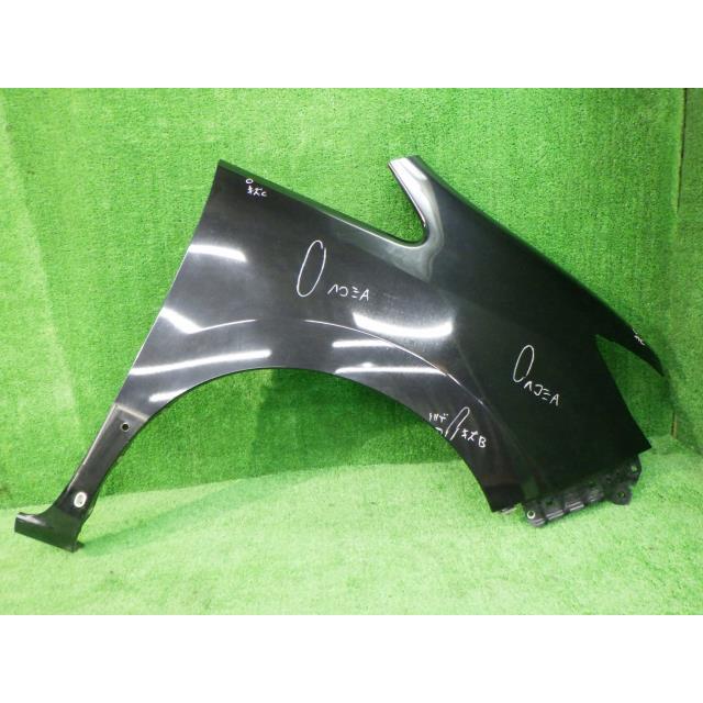 セレナ DAA-HFC26 右フロントフェンダー ハイウェイスター S-ハイブリッド G41 F3100-3GSAA : 鈴木商会ヤフーショッピング店 - 通販 - Yahoo!ショッピング