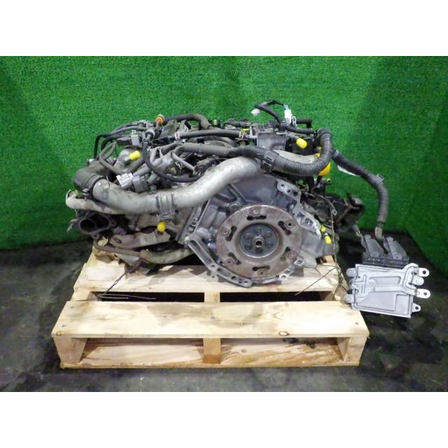 NV100クリッパーリオ ABA-DR17W エンジン E 4WD Z7T : 鈴木商会ELVストア - 通販 - Yahoo!ショッピング