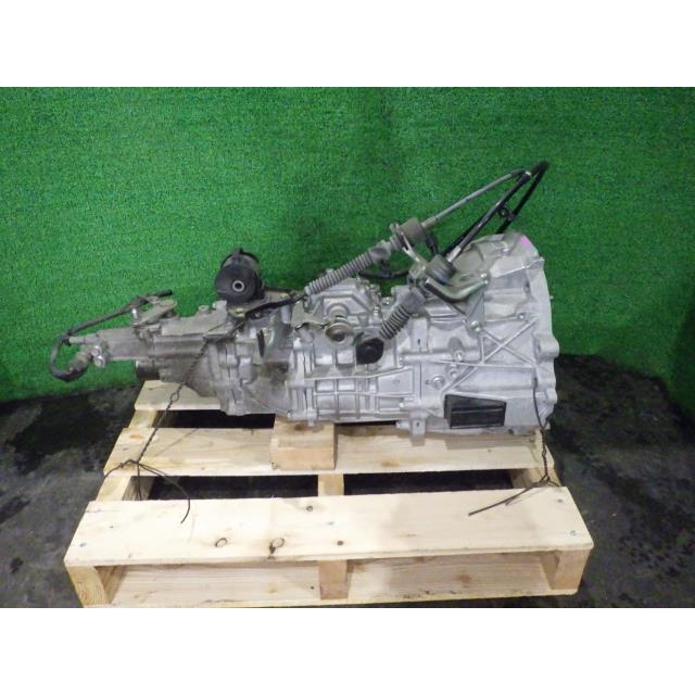 NT100クリッパー 3BD-DR16T マニュアルミッション/MTミッション GX 4WD Z2S : 鈴木商会ELVストア - 通販 - Yahoo!ショッピング