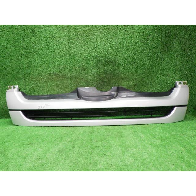 ハイエース ADF-KDH206V ラジエーターグリル/フロントグリル ロングDX 4WD 6人 1T 058 53111-26430 : 鈴木商会ヤフーショッピング店 - 通販 ...