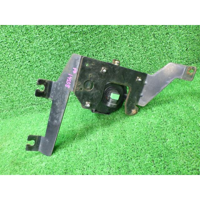 パジェロミニ ABA-H58A 右フォグランプ VR 4WD A31 AOKI 0887 : 鈴木商会ヤフーショッピング店 - 通販 - Yahoo!ショッピング