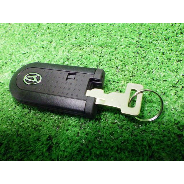 ミライース 5BA-LA350S キーレスリモコン/リモコンキー G SA3 B83 89994-B2230 :000001456264000:鈴木商会ELVストア - 通販 - Yahoo ...