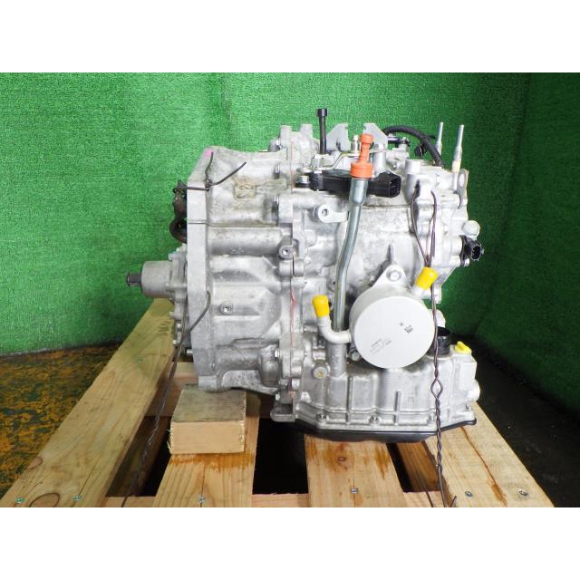 スペーシア DAA-MK42S オートマミッション/ATミッション カスタムZターボ デュアルカメラ ユーティリティー メモリーナビ 4WD ZJ3 :000001462530200:鈴木商会 ...