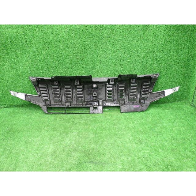 eKスペース DBA-B11A ラジエーターグリル/フロントグリル カスタムT E-アシスト 4WD V09 7450A894 : 鈴木商会ELVストア - 通販 - Yahoo!ショッピング