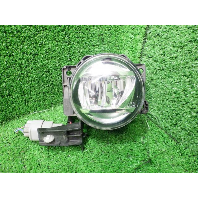 ピクシスジョイ DBA-LA260A 右フォグランプ F Gターボ SA3 プライムコレクション 4WD G58 コイト 114-11092 81210-B2510 : 鈴木商会ELVストア ...