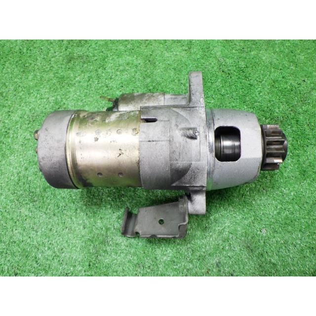 エクストレイル UA-NT30 セルモーター S 4WD KX4 ヒタチ 23300-8H300 : 鈴木商会ELVストア - 通販 - Yahoo!ショッピング