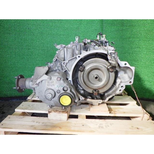 eKワゴン DBA-B11W オートマミッション/ATミッション G 4WD C11 2700A362 : 鈴木商会ELVストア - 通販 - Yahoo!ショッピング