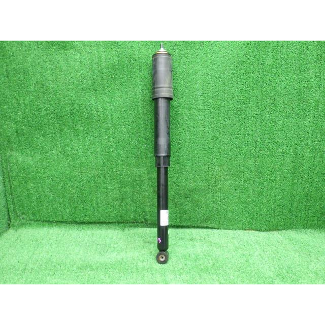 シャトル 6AA-GP7 右リアショックアブソーバー ハイブリッド ホンダセンシング NH883P 52610-TD4-J130-M1 52611-TD4-J13 : 鈴木商会ELVストア ...