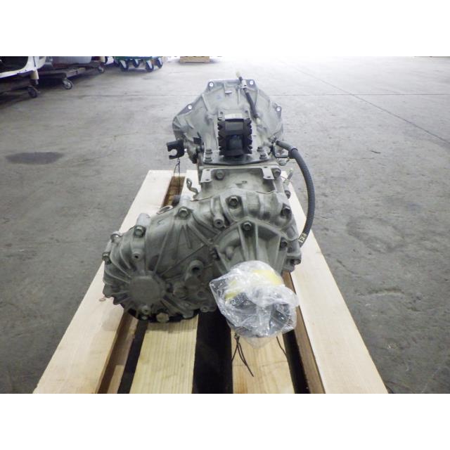 ハイエース 3DF-GDH206V オートマミッション/ATミッション DX 058 35000-26D50 : 鈴木商会ヤフーショッピング店 - 通販 - Yahoo!ショッピング